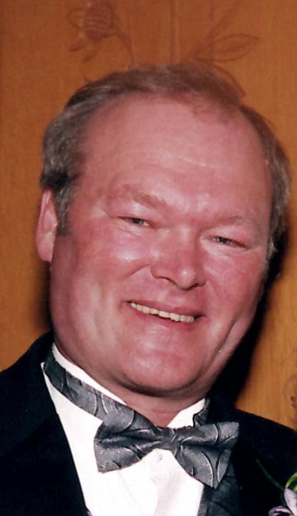 Obituaries | Schmidt & Bartelt Funeral & Cremation Services